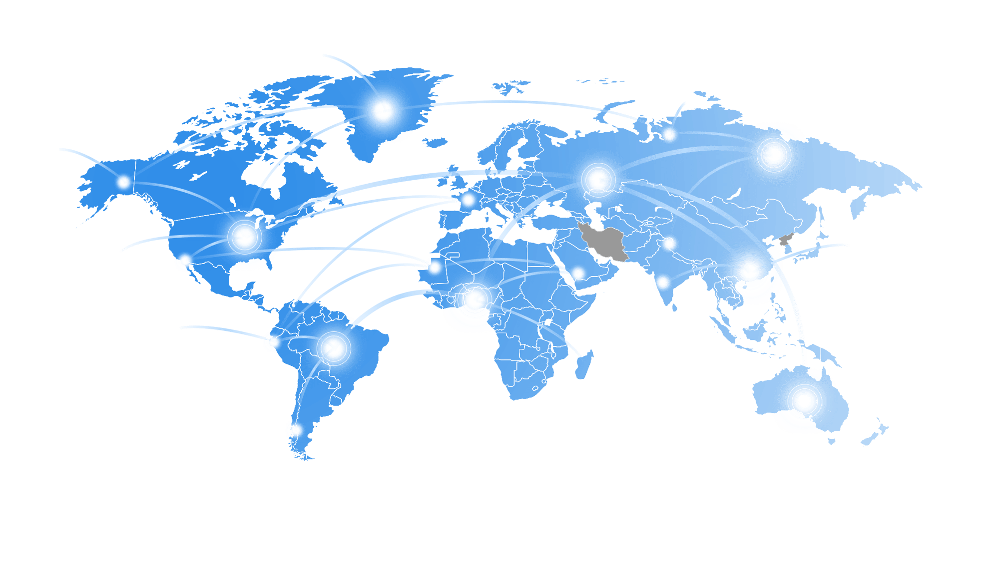 IoT SIM, eSIM & 5G Connectivity for Global Deployments | POND IoT
