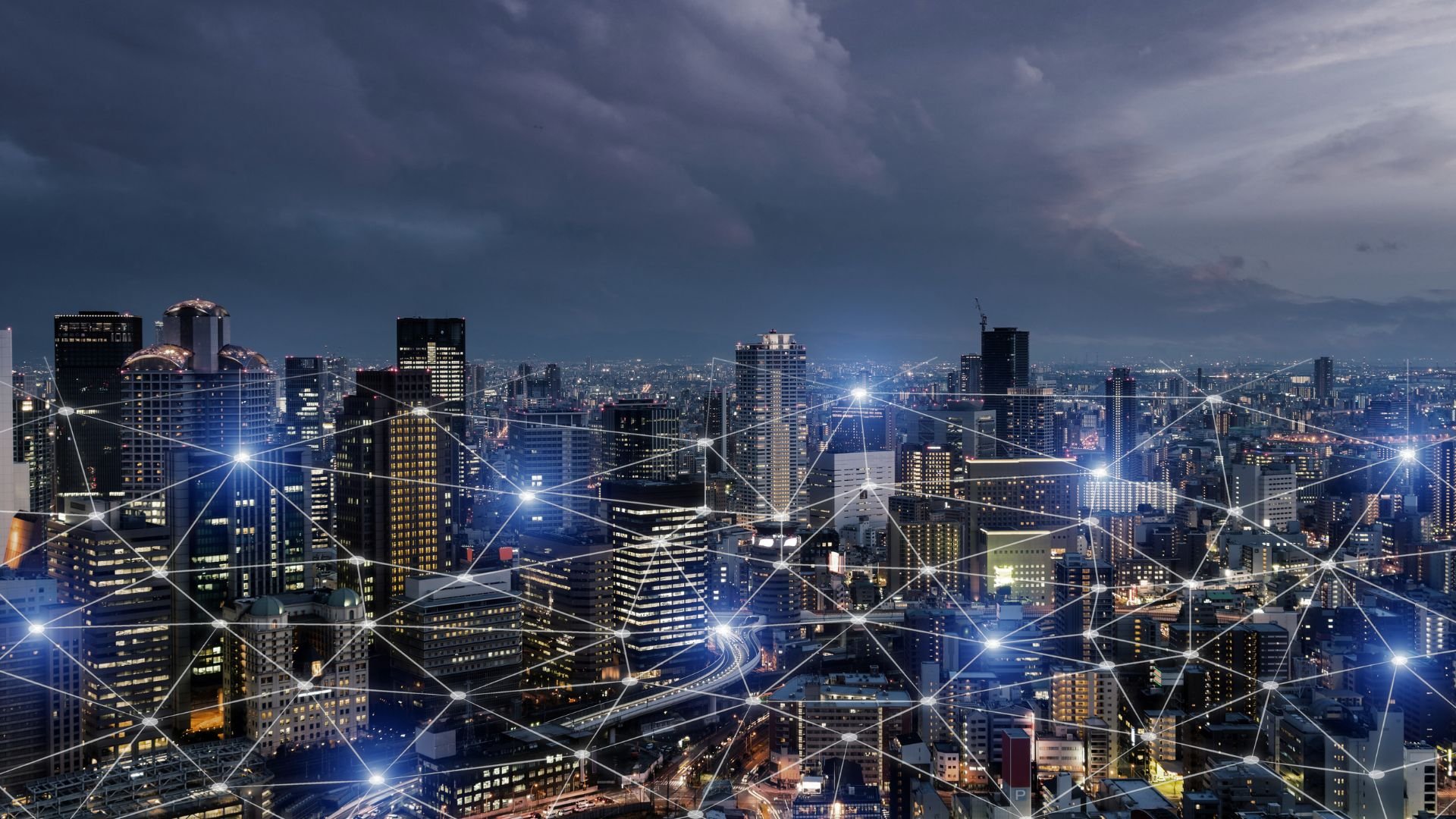 POND IoT Launches FWA Plans | POND IoT