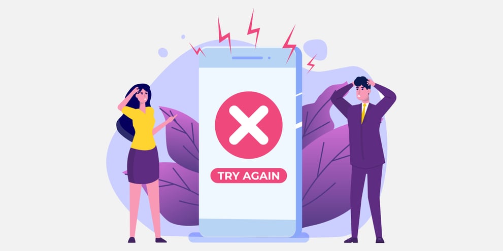 Keeping Connected: Affordable Backup Internet Options | POND IoT