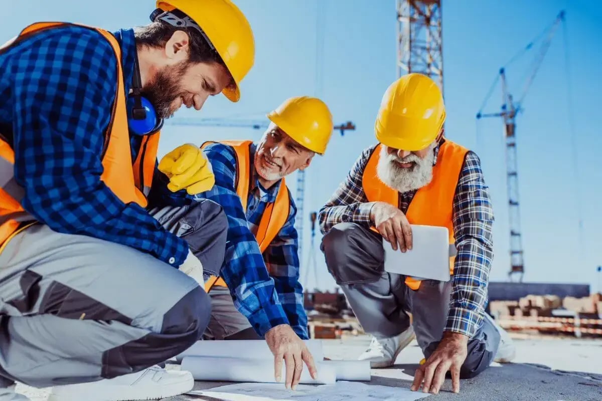 Global Connectivity Solutions - IoT SIM, 5G & Satellite | POND IoT