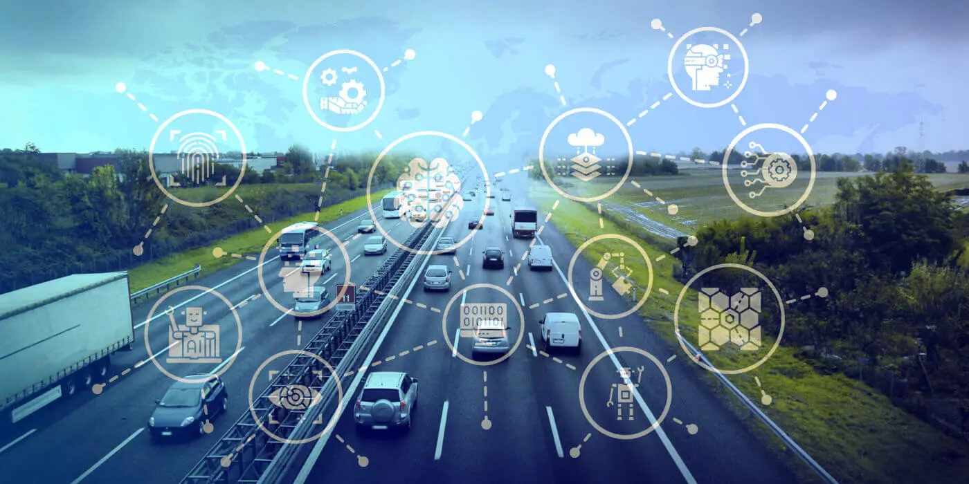 Essential Guide to IoT Roaming | POND IoT