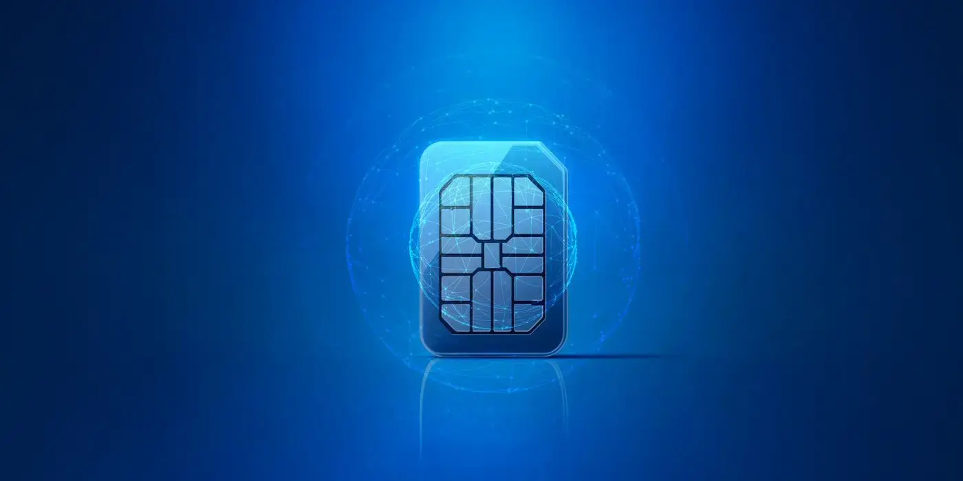 Unlock the Power of Multi-IMSI SIM for IoT Connectivity | POND IoT
