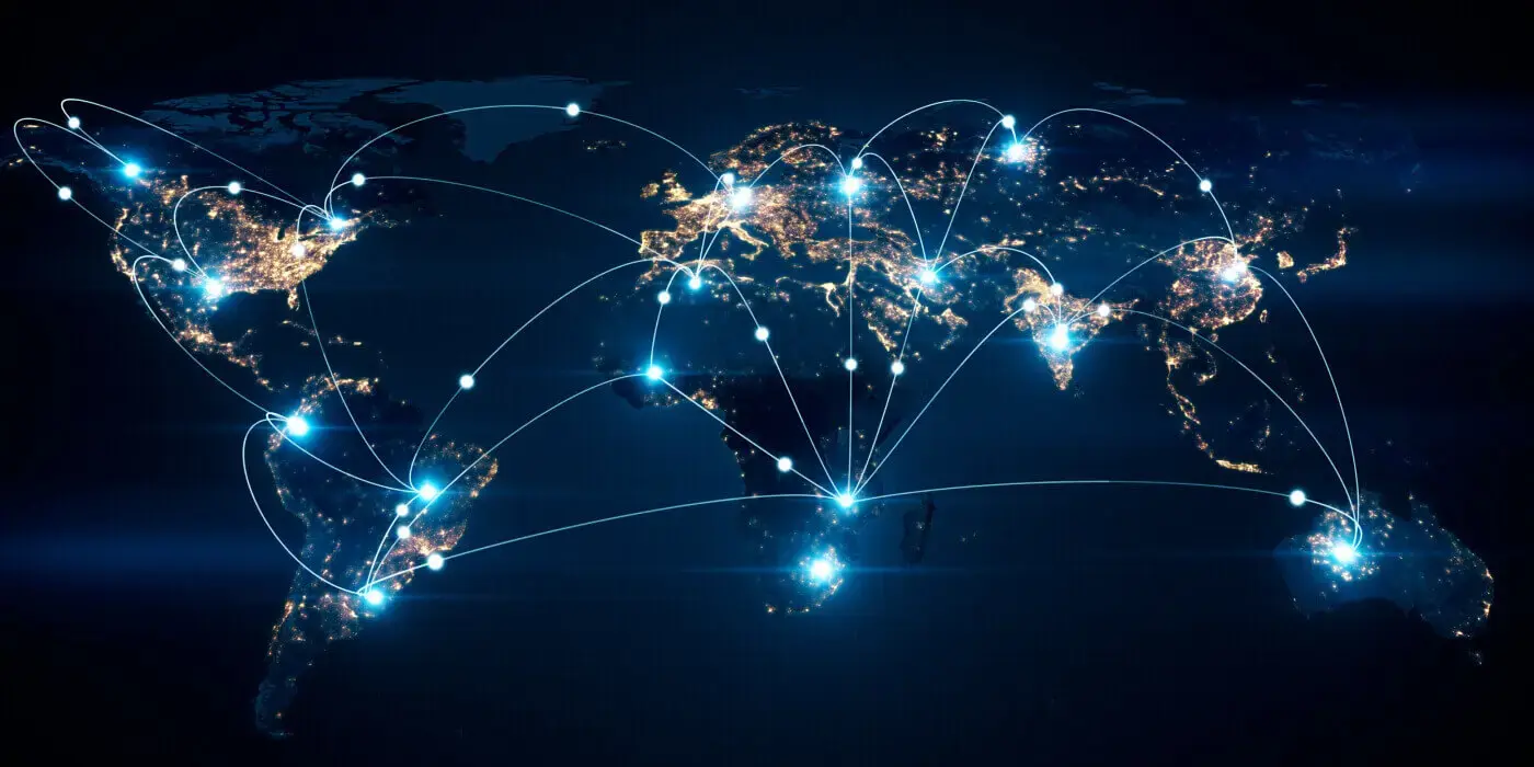 What is Multi-IMSI SIM Technology and How Does It Work | POND IoT